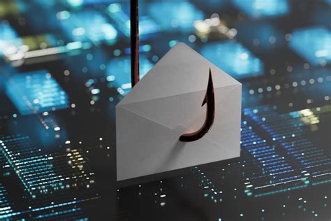 Teiss News Atrium Health Data Breach Phishing Attack Exposes Sensitive Consumer Information