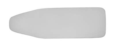 Rev A Shelf Pullout Ironing Board Covers