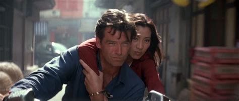 Jamesbond 007 James Bond 007 Bond Girl Outfits James Bond Books