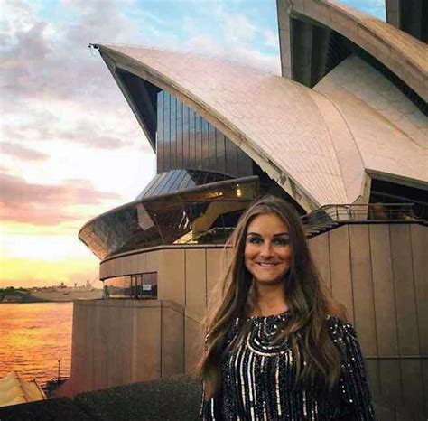 Nikki Grahame Nude Photos And Porn Video Scandalpost