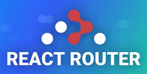 Uselocation Hook In React Router Introduction By Alex Anie Medium