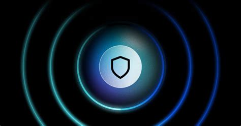 Enhancing Cyber Defenses The Benefits Of Hyperautomation In