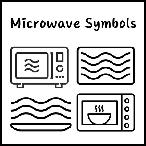 Kitchenaid Microwave Display Symbols Meaning At Ernie Gill Blog
