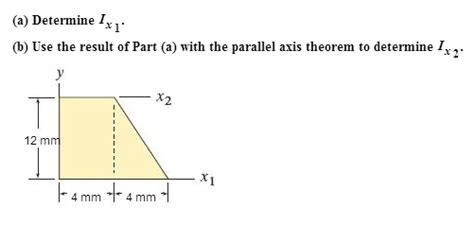 Solved A Determine Ix1 B Use The Result Of Part A Chegg Com
