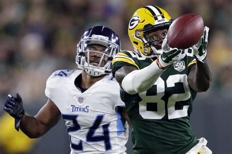 Several Former Tigers Battling For Roster Spots As Preseason Opens
