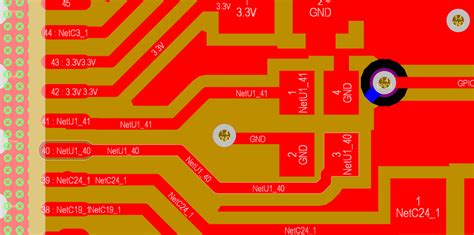 Solved Stm32wba 32mhz Hse Cant Initialize Hse Stmicroelectronics Community