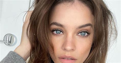 Що робити якщо пори забиваються щодня