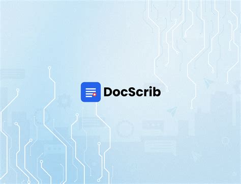 Icd 10 Code C79 81 Secondary Malignant Neoplasm Of Breast