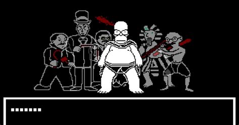 Poder Politico Know Your Meme