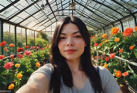Miranda Cosgrove By Gwendeb On Deviantart Miranda Cosgrove By Gwendeb On Deviantart