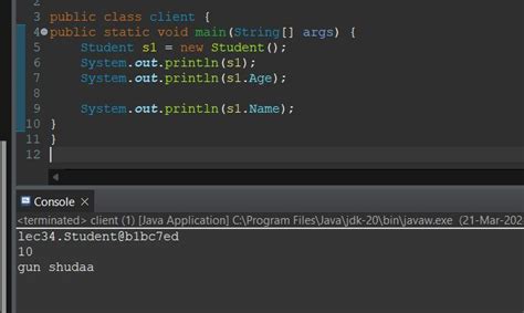 Ayushi Chopra On Linkedin Connections 100daysofdsa