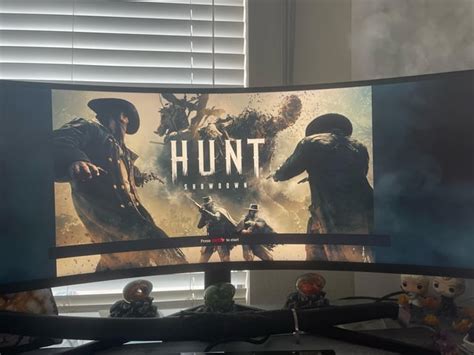 After A Game Im Stuck On This Screen Even After Reloading The Game