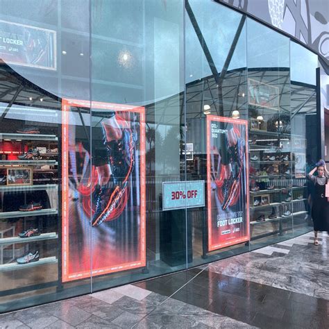 P6 Outdoor SMD Shenzhen Manufacturing Factory Price LED Module LED Panel LED Display LED