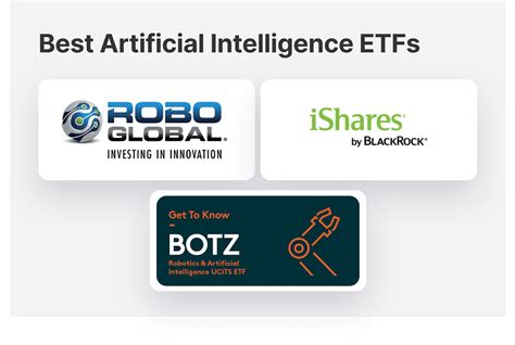 Cheat Sheet For Technical Indicators In Trading