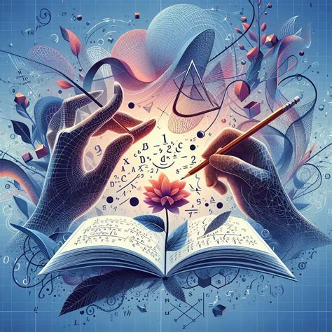 solving complexity advanced techniques in differential equations