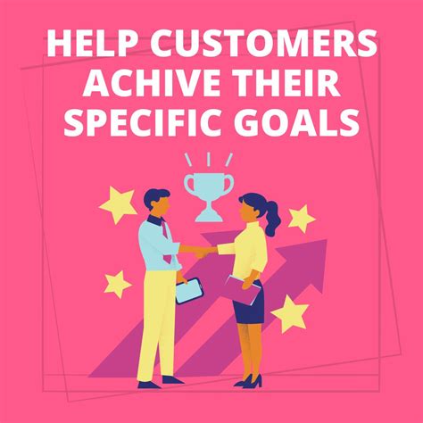 rodrigo alducin on linkedin customerrelations customerneeds understandcustomer goals…