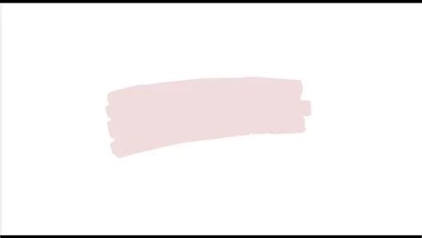 Leslie Lenus On Linkedin Made And Labelled With Love This Easter We