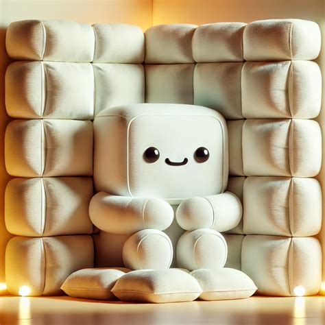 How Do Outliers Effect Deep Learning Models An Intuitive Explanation By Benjamin Bodner Medium