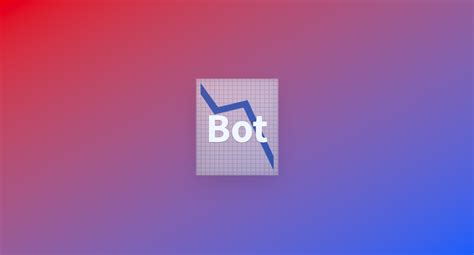 Bot A Hugging Face Space By Anzuse Bot A Hugging Face Space By Anzuse