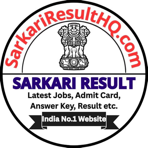 Ssc Cpo Final Result 2025 Out Check Paper 2 Cutoff And Merit List Pdf