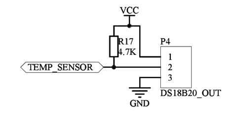 A Device For The Monitoring Of The Bldc Motor Controller