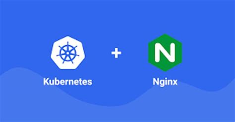 shreya gupta su linkedin first kubernetes cluster with nginx