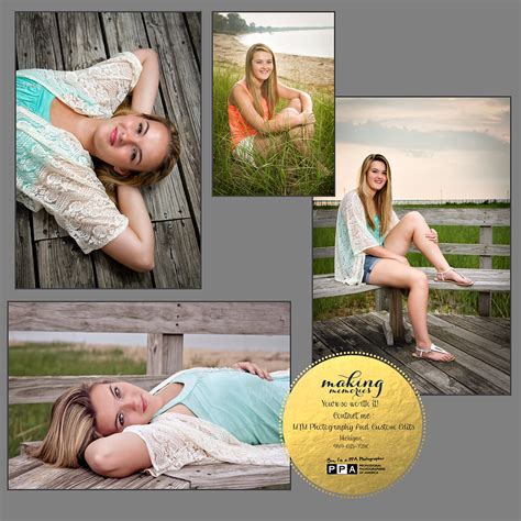 Mtm Photography And Custom Edits