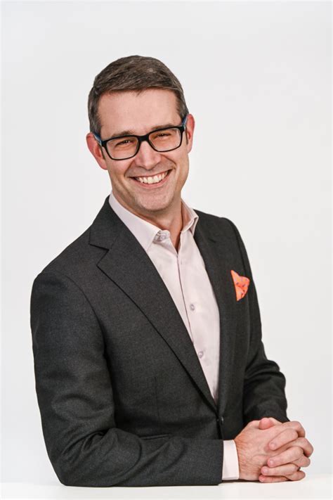 I Am Pleased To Welcome Simon Castonguay This Week To Team Strategeum