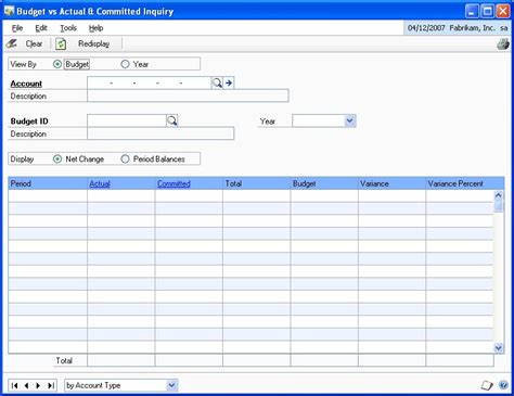 Purchase Order Enhancements Dynamics GP Microsoft Learn