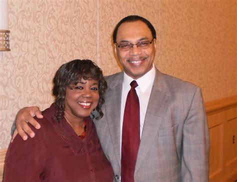 Pin By William Leon Wright On William Leon Wright Wright