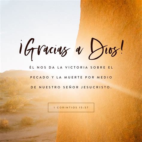 ‭versículo Del Día🙇🏻‍♀️ AmÉn🙏🏼 Noviembre162018