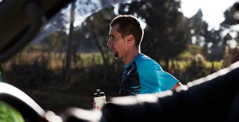 Julien Wanders Atacará El Récord De Europa De 5k Planeta Triatlón