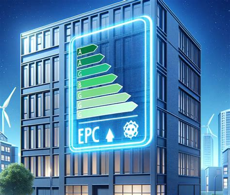 Epc Code Opzoeken Hoe Snel Vinden Uw Gids Elektricien Jk