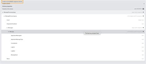 Cloud Integration With Sap Build App Appgyver