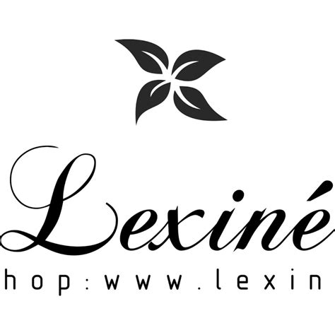 Lexine Youtube