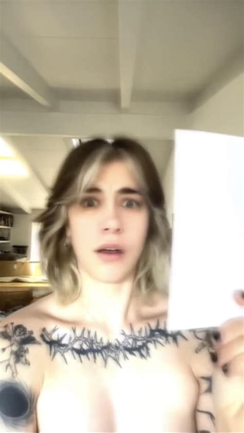 Onlyjayus Is Such A Tease Rgirlsoftiktok10