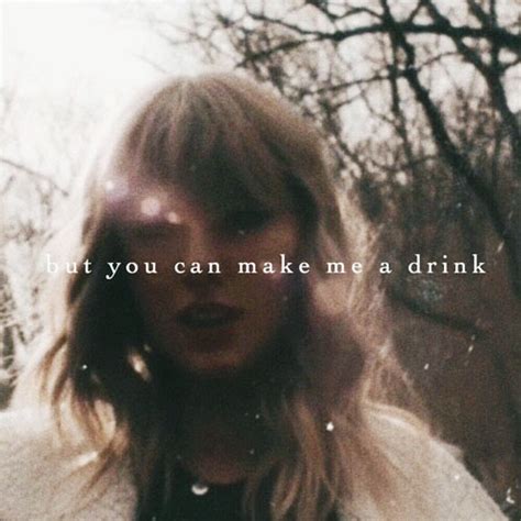 Taylor Swift Layouts Headers By Icnss Twitter Packs
