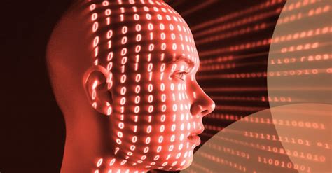 How To Enable Filesystem Support In Model Context Protocol Mcp