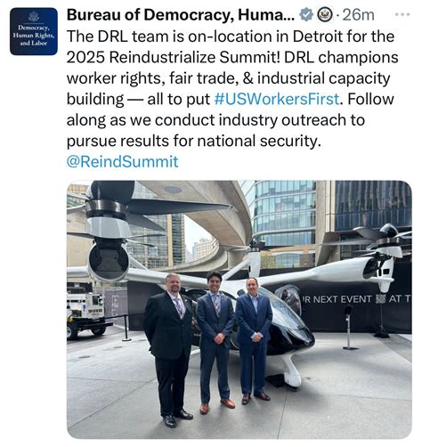 Usworkersfirst Scott Winton