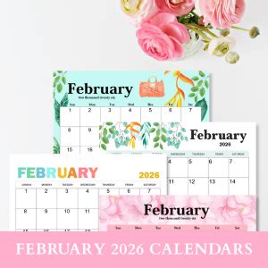 June 2026 Calendar 85 Best Free Printable Templates