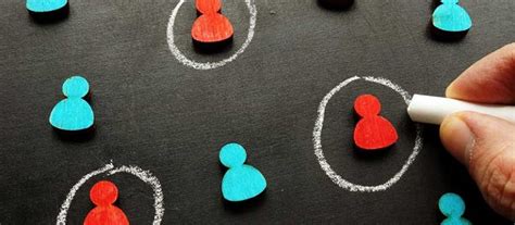 Price Segmentation The Definitive Guide Top Strategy Examples