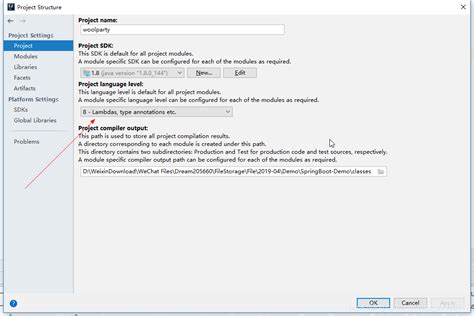 Idea Error Java Invalid Target Release 10 Programmer Sought
