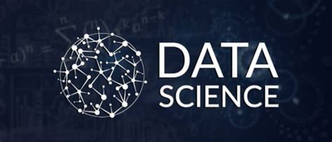 Обучение Data Science с нуля подробный обзор профессии