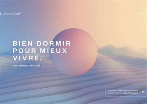 Scroll Triggered Animation Boost Css And Js Animations Aards