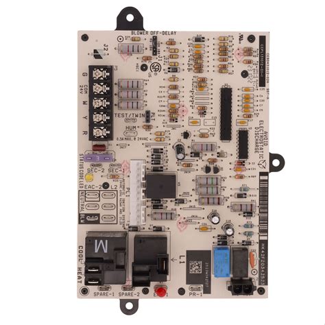 Honeywell Home Rth2510b 24 Volt 7 Day Programmable 47 Off