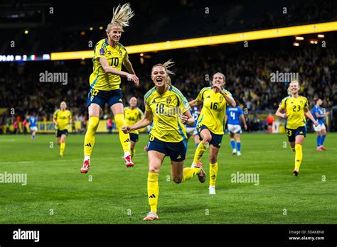 251211 This Picture Is Part Of Bildbyråns Selection Of Best Sports