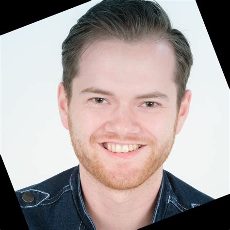 Daan Van Dijk Linkedin