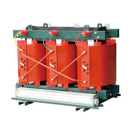 China Three Phase Distribution Transformer Manufacturers Suppliers Factory Direct Price