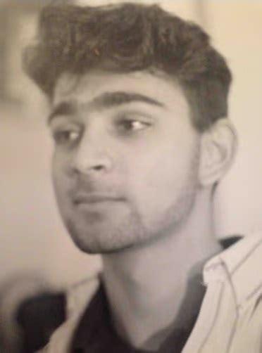 Beyond Novels The Socio Political Ideation In Mohsin Hamids Short Stories Youlin Magazine