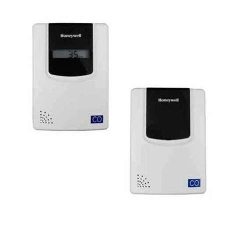 Honeywell Co Sensors At ₹ 7800 New Delhi Id 2851746573262